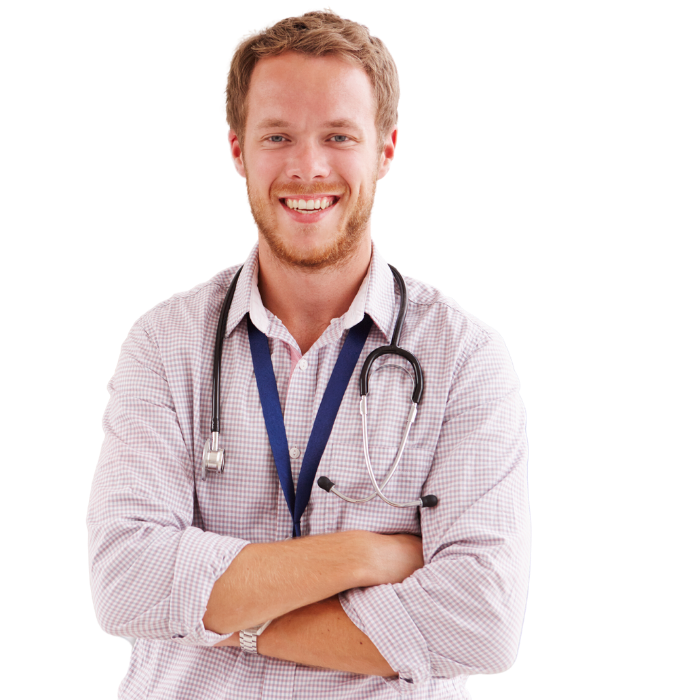 Sibbing | Consultancy voor eerstelijns zorgondernemingen